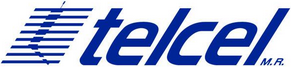 TAE tm - Recargas Electrónicas TELCEL, Multiregión por Internet ...